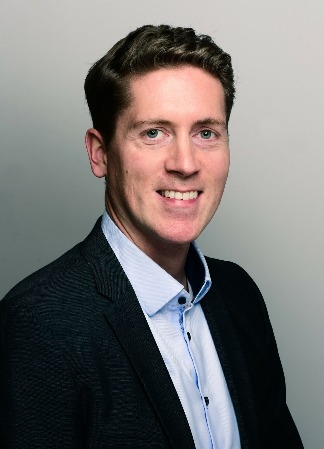 About ETS Group - ETS Group - The Greentech Provider