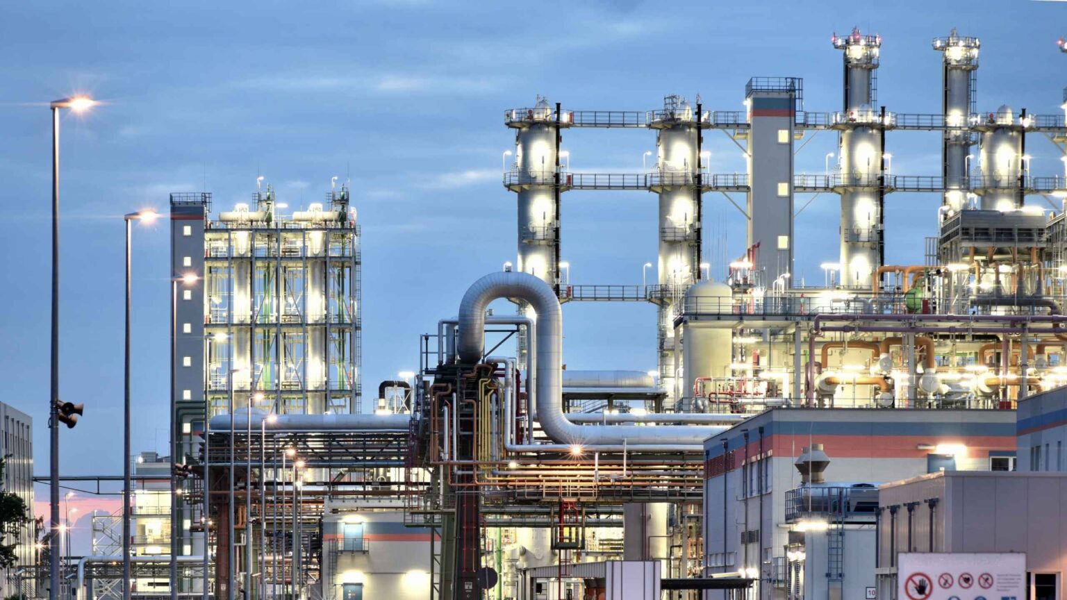 Home - ETS Group - The Greentech Provider